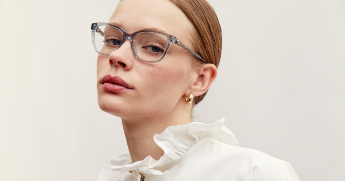 Visión de Lejos y Cerca: Diferencias y qué lentes usar si fallan ambas ...