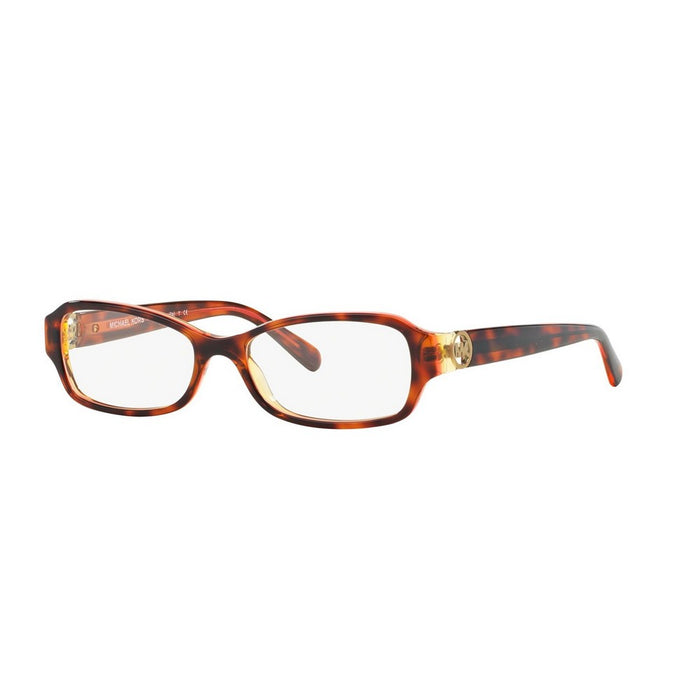 LENTE OFTALMICO MICHAEL KORS - MKSMK8002#3004 – Vision Center