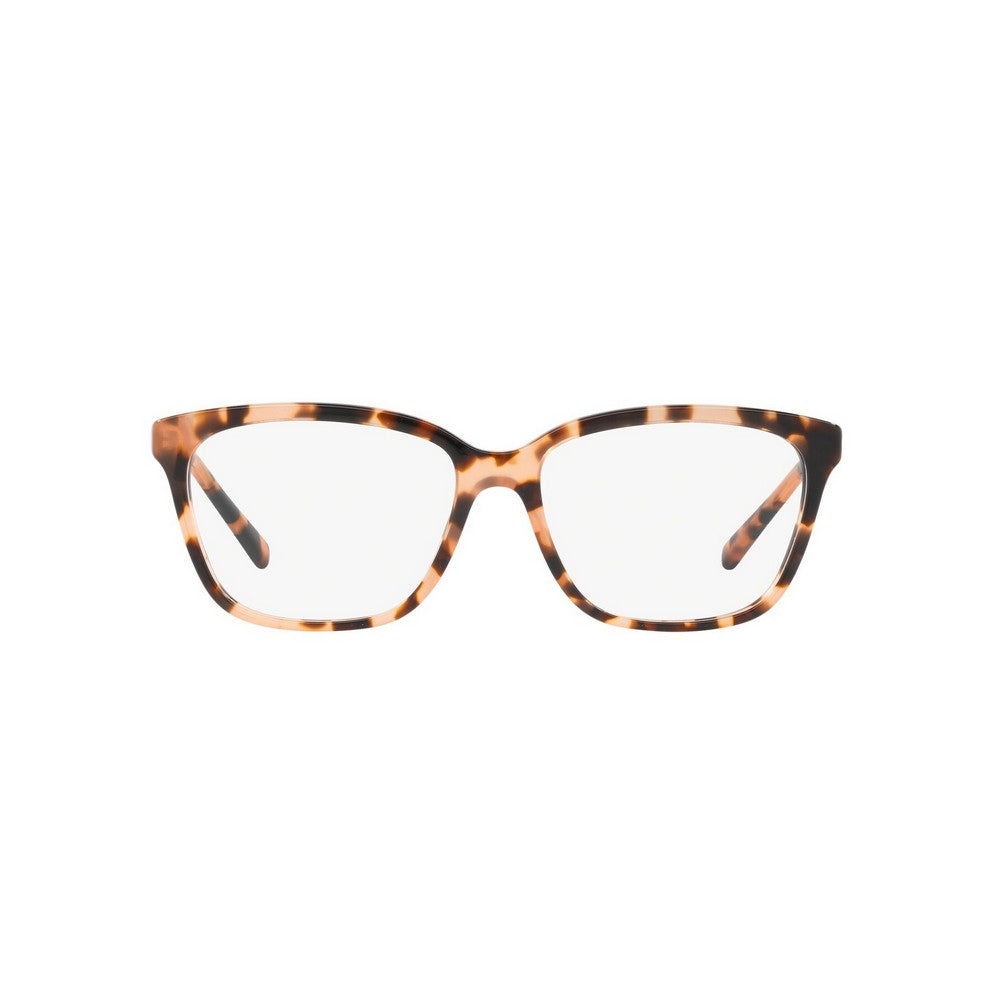 LENTE OFTALMICO MICHAEL KORS - MKSMK8018#3155 – Vision Center