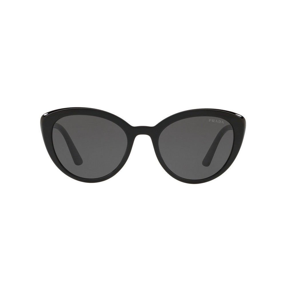 LENTE DE SOL PRADA - 0PR 02VS – Vision Center