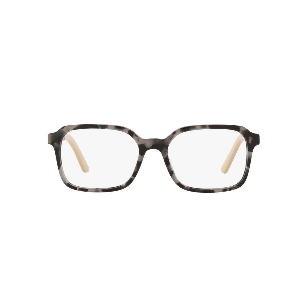 LENTE OFTALMICO PRADA - 0PR 03XV – Vision Center