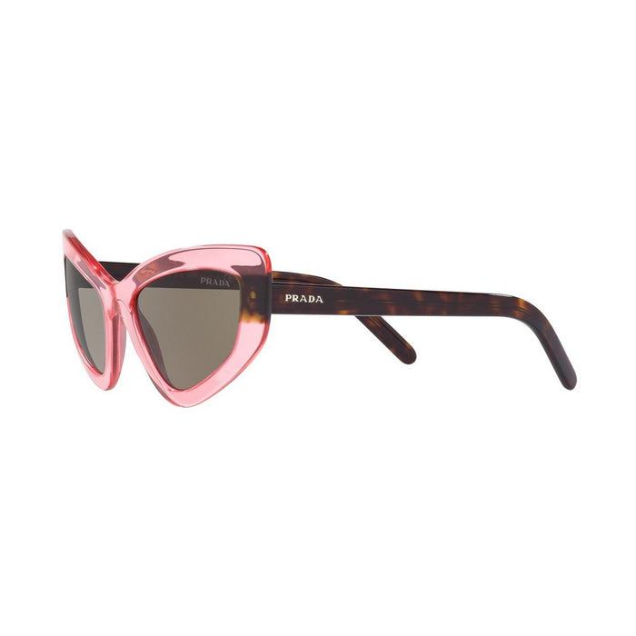 LENTE DE SOL PRADA - 0PR 11VS – Vision Center