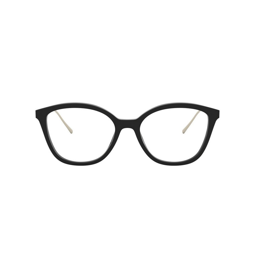 LENTE OFTALMICO PRADA - 0PR 11VV – Vision Center