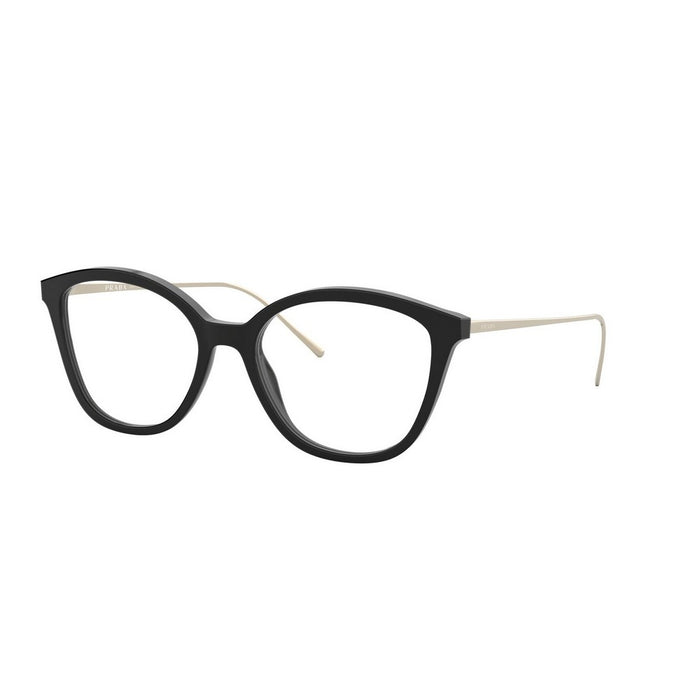 LENTE OFTALMICO PRADA - 0PR 11VV – Vision Center