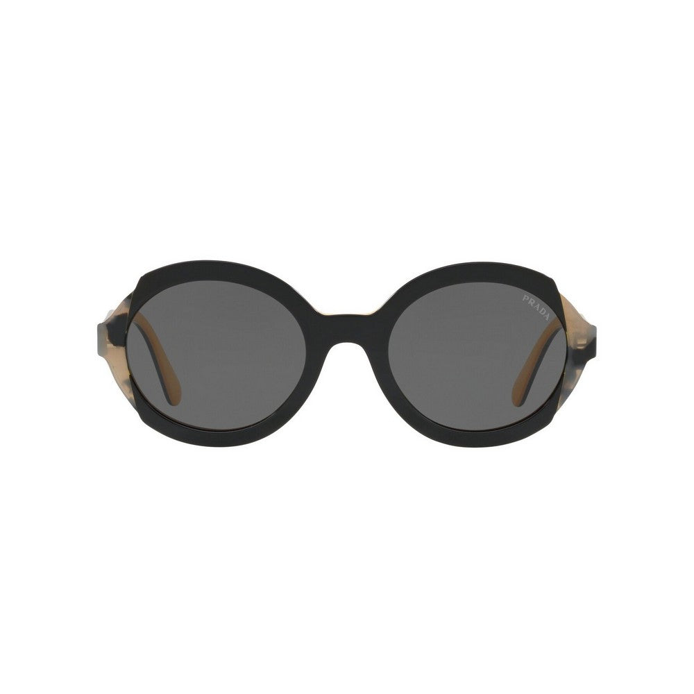 LENTE DE SOL PRADA - 0PR 17US – Vision Center