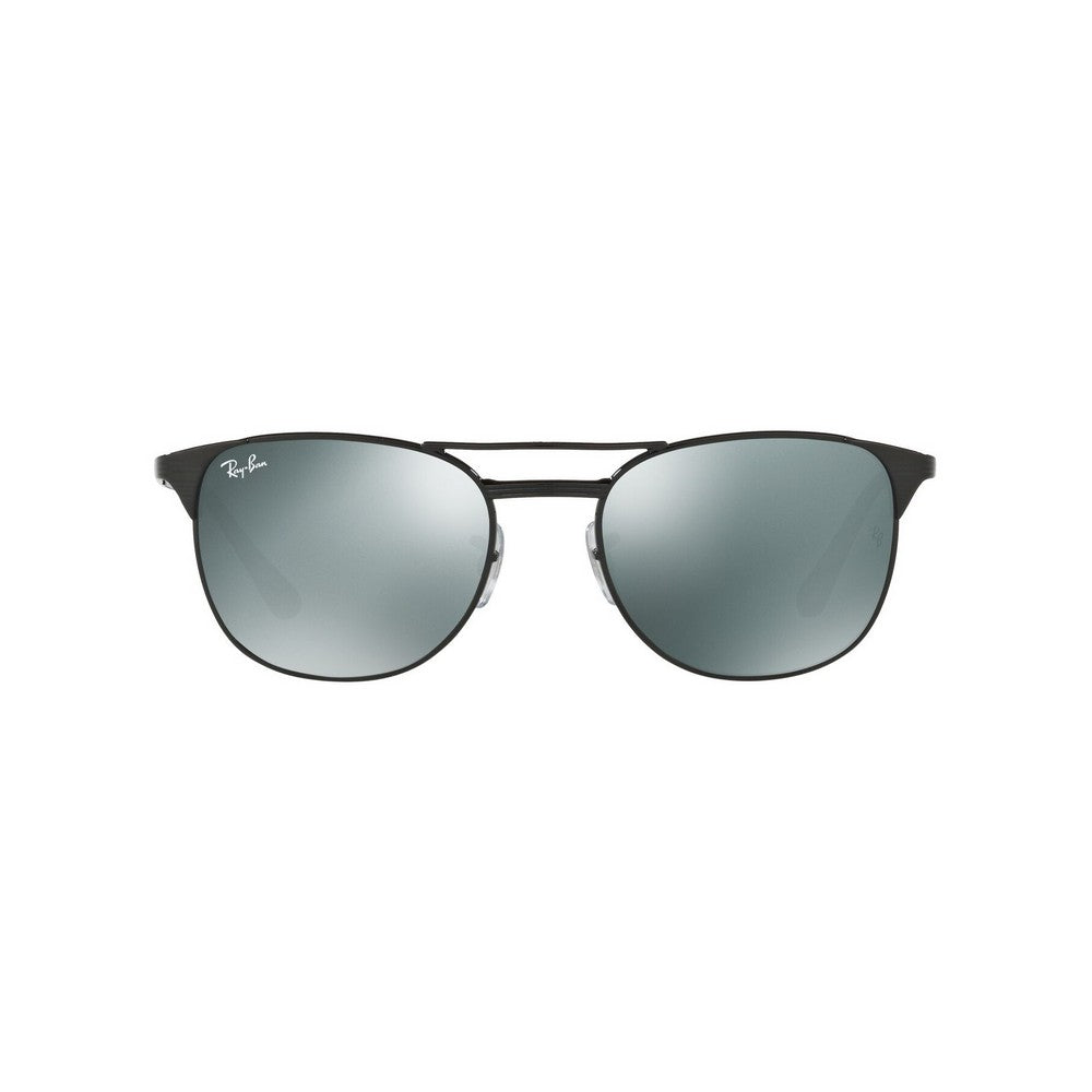 LENTE DE SOL RAY BAN - RBRB3429M#0240S – Vision Center