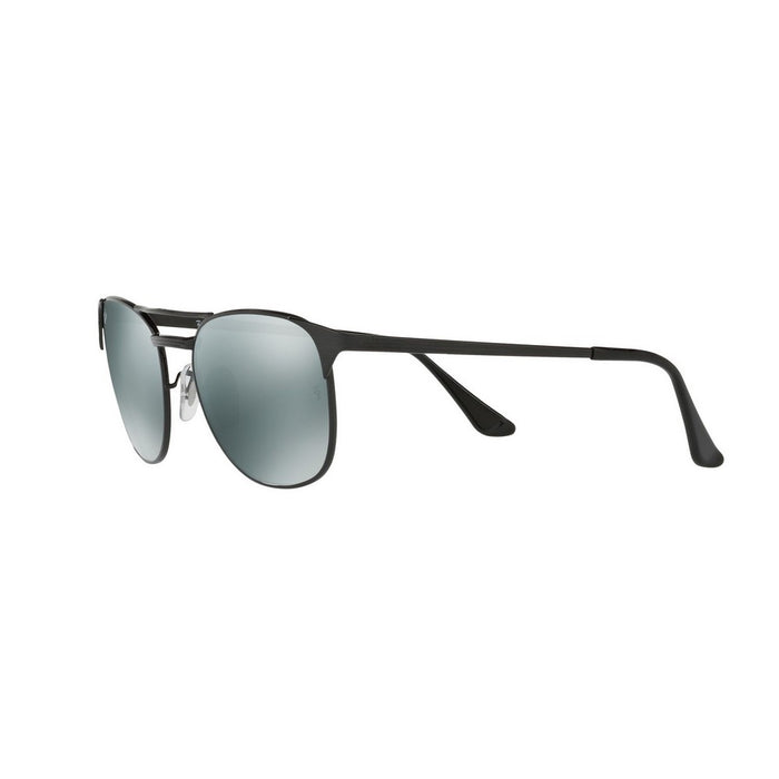 LENTE DE SOL RAY BAN - RBRB3429M#0240S – Vision Center