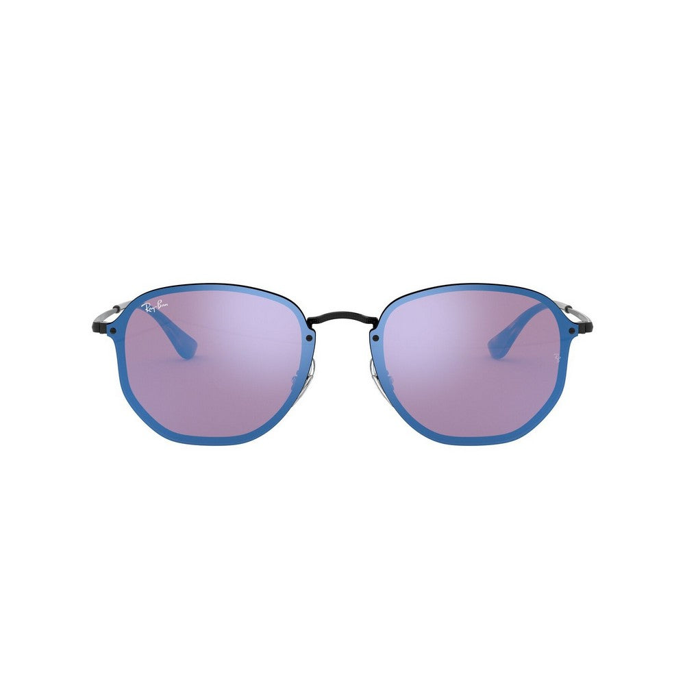 LENTE DE SOL RAY BAN - RB3579N#1537VS – Vision Center