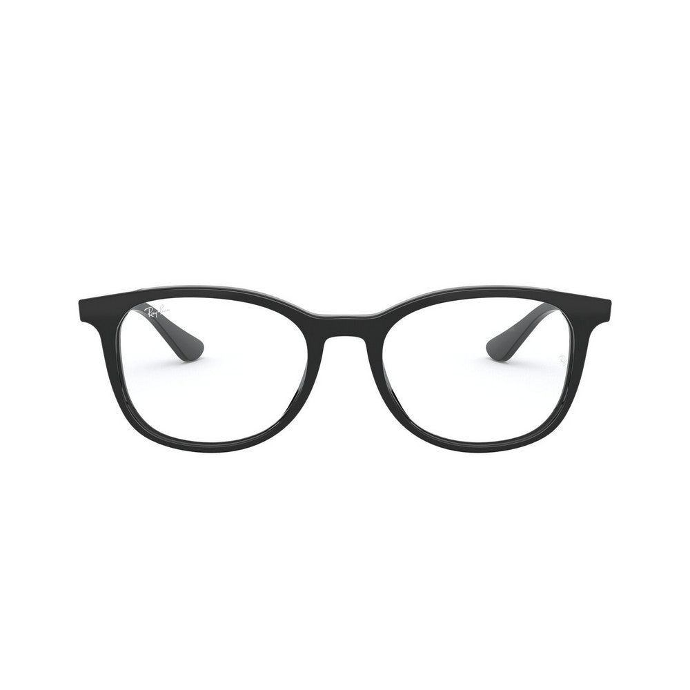 LENTE OFTALMICO RAY BAN - RB5356#2000 – Vision Center