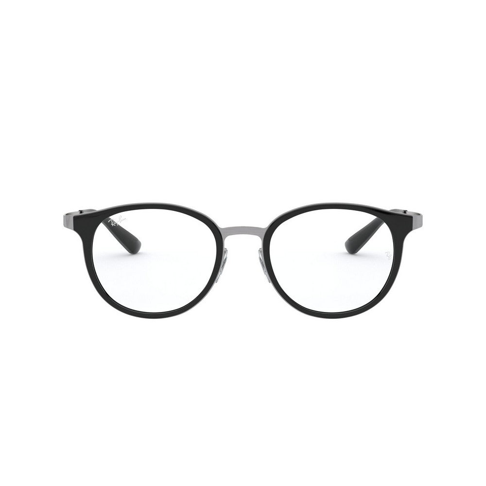 LENTE OFTALMICO RAY BAN - RB6372M#2502 – Vision Center