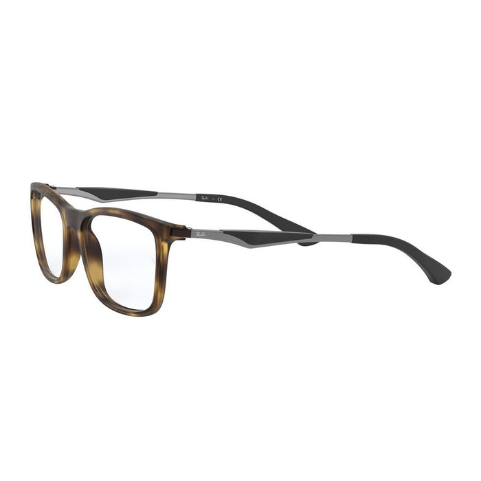 LENTE OFTALMICO RAY BAN - RB7029#5200 – Vision Center