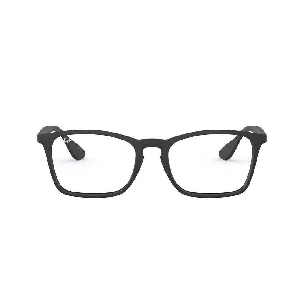 LENTE OFTALMICO RAY BAN - RB7045#5364 – Vision Center