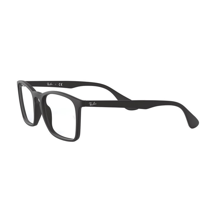 LENTE OFTALMICO RAY BAN - RB7045#5364 – Vision Center