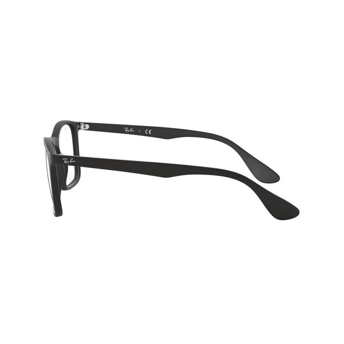 LENTE OFTALMICO RAY BAN - RB7045#5364 – Vision Center