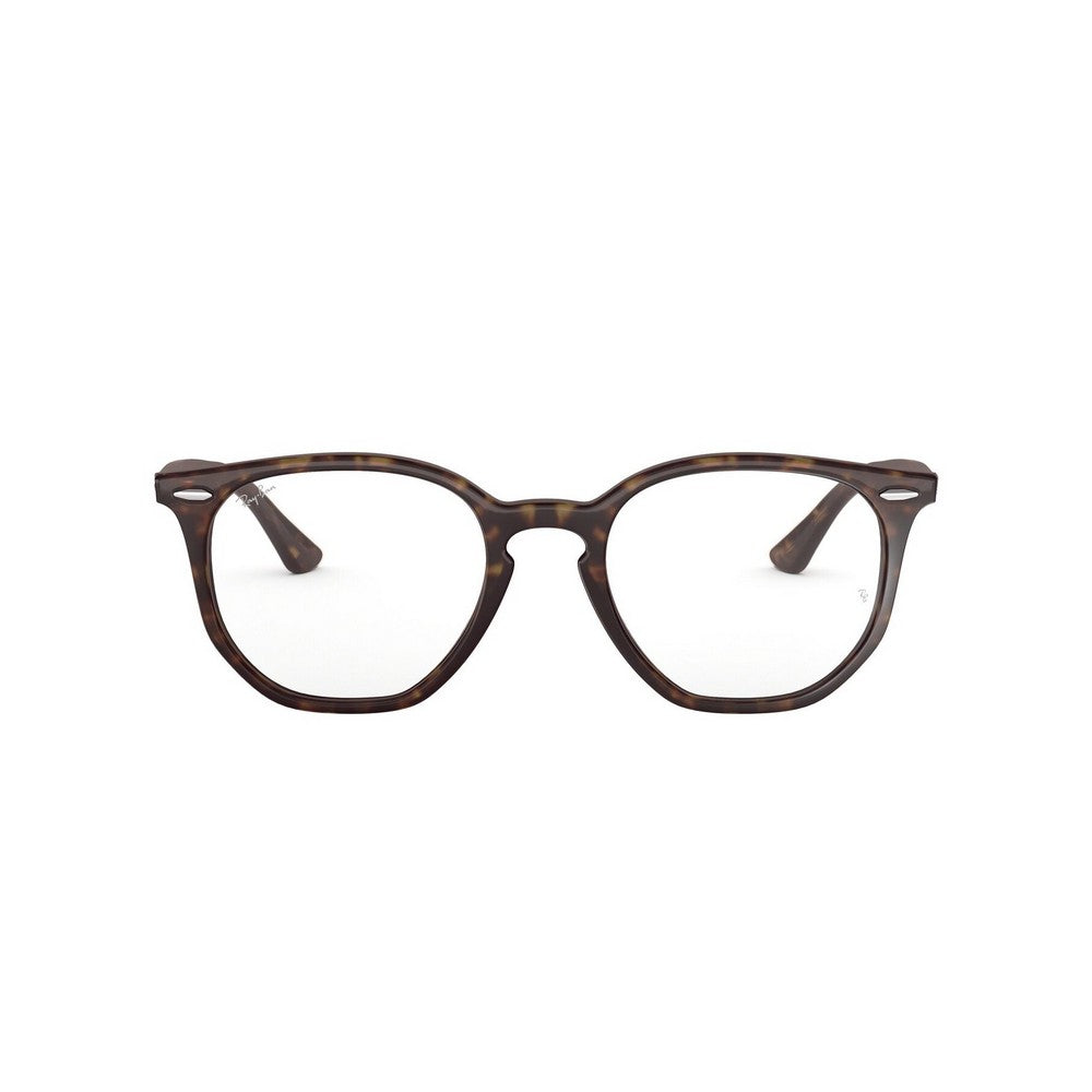 LENTE OFTALMICO RAY BAN - 0RX7151 – Vision Center