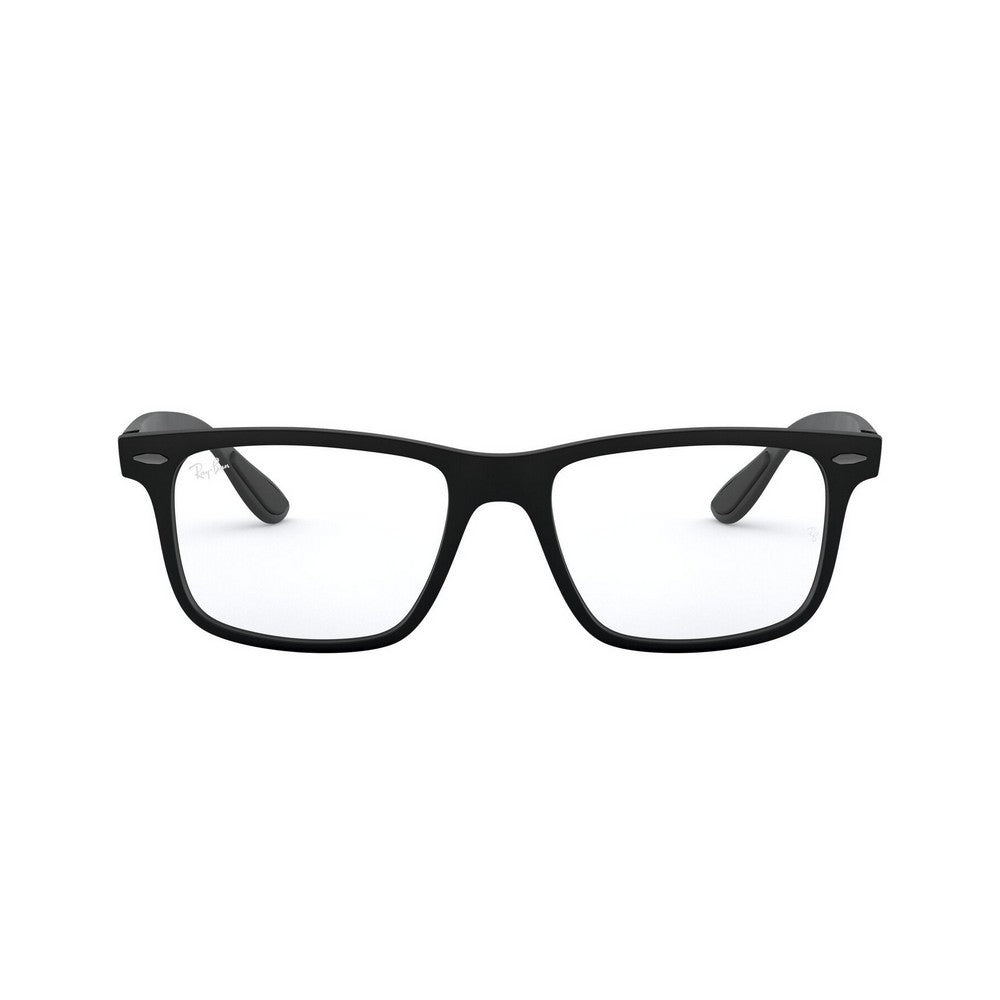 LENTE OFTALMICO RAY BAN - 0RX7165 – Vision Center