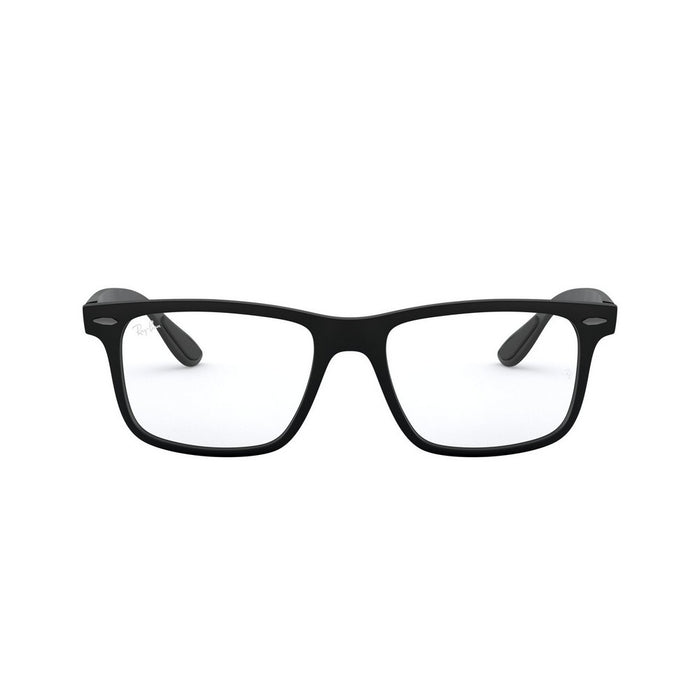 LENTE OFTALMICO RAY BAN - 0RX7165 – Vision Center