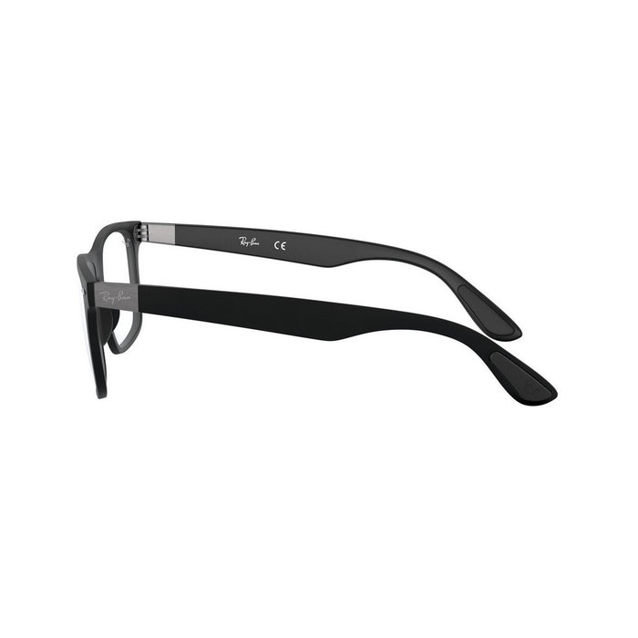 LENTE OFTALMICO RAY BAN - 0RX7165 – Vision Center