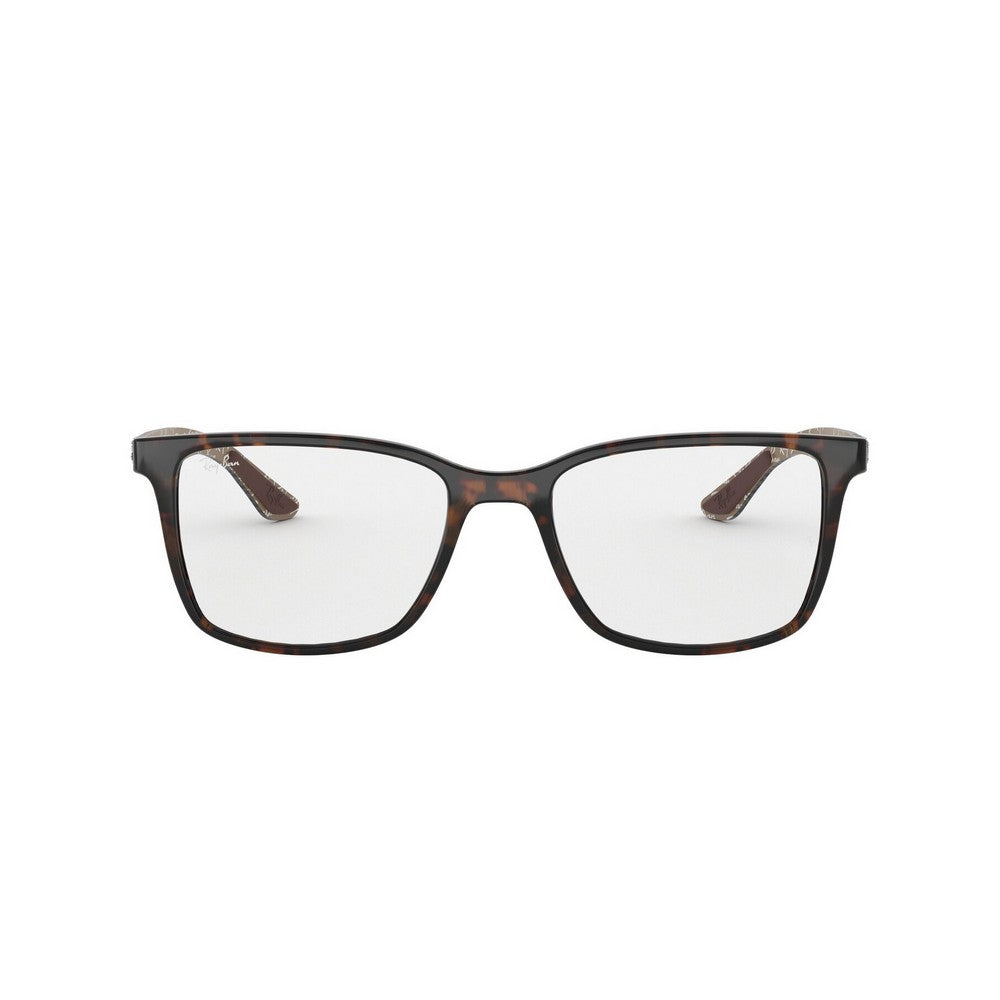 Lentes Oftálmicos Ray Ban RBRX8905#5846 | Vision Center