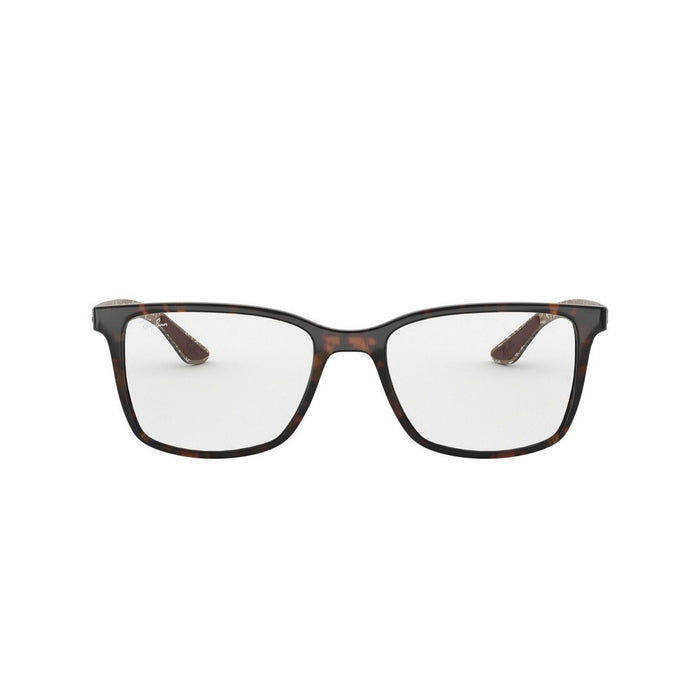Lentes Oftálmicos Ray Ban RBRX8905#5846 | Vision Center