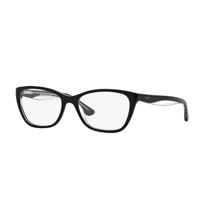 LENTE OFTALMICO VOGUE - VO2961#W827 – Vision Center