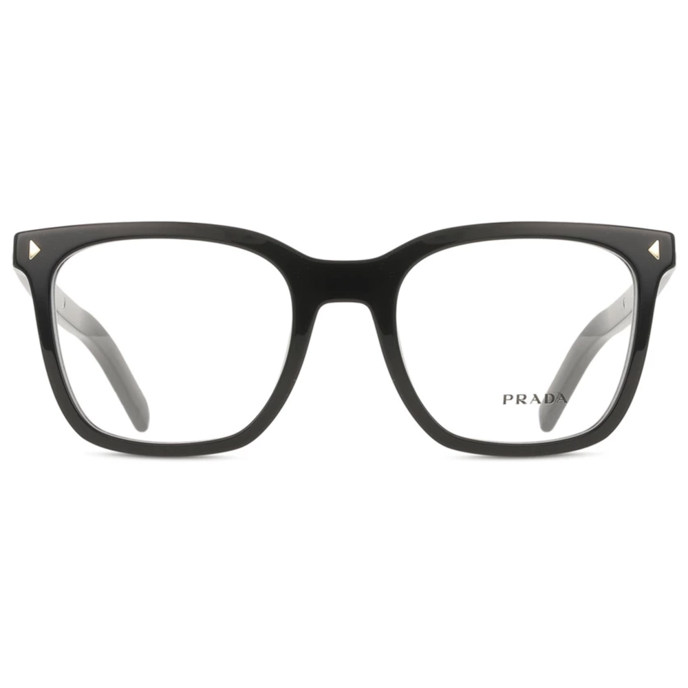 LENTE OFTALMICO PRADA - 0PR B11V – Vision Center