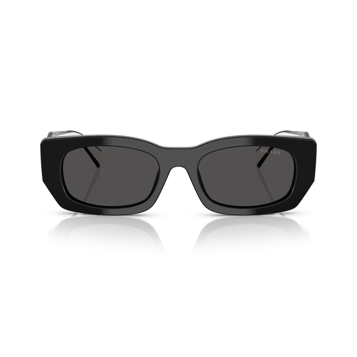 LENTE DE SOL PRADA - 0PR B05S – Vision Center