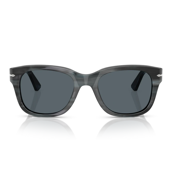 LENTE DE SOL PERSOL - 0PO3372S – Vision Center