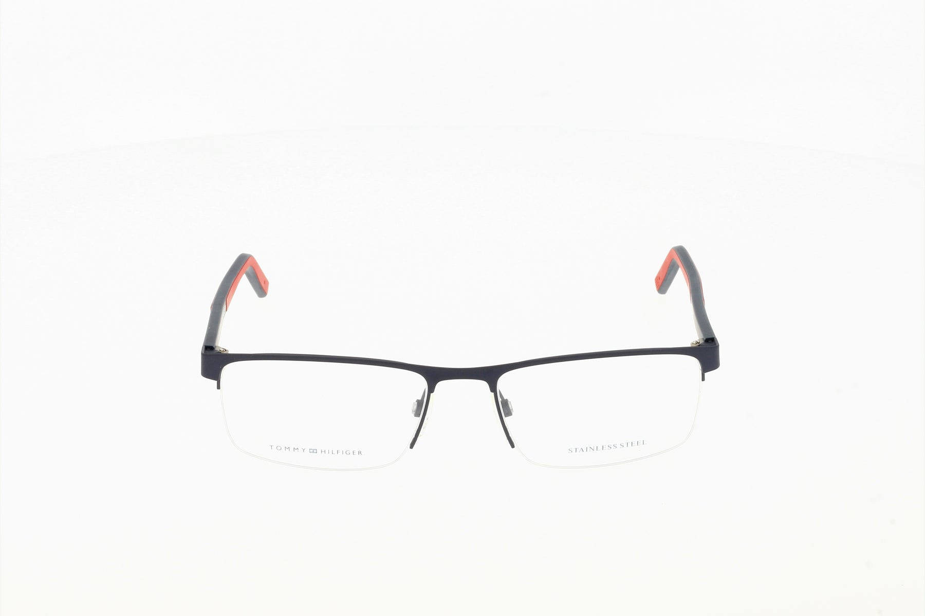 LENTE OFTALMICO TOMMY HILFIGER - TH 1594 – Vision Center