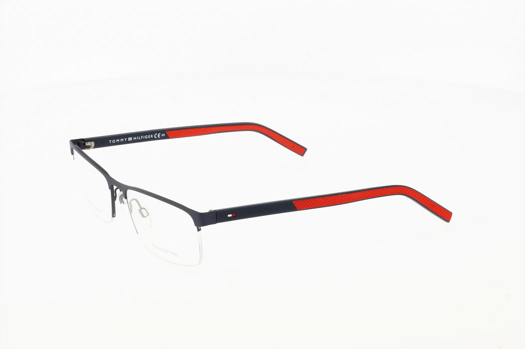 LENTE OFTALMICO TOMMY HILFIGER - TH 1594 – Vision Center
