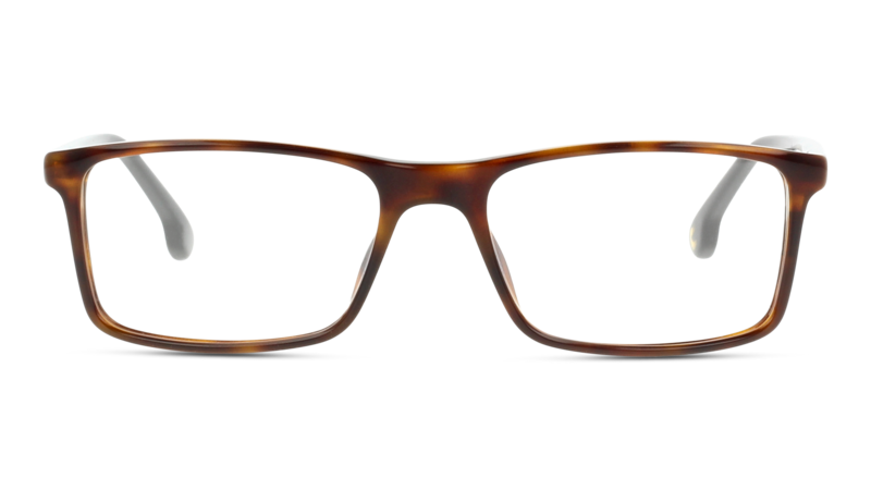 LENTE OFTALMICO CARRERA - CARRERA 175 – Vision Center