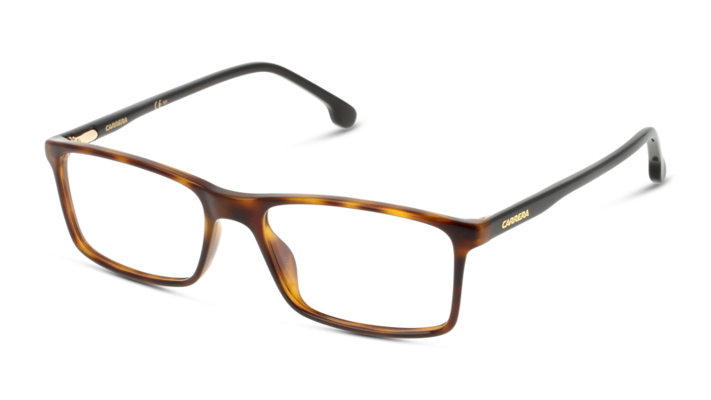 LENTE OFTALMICO CARRERA - CARRERA 175 – Vision Center