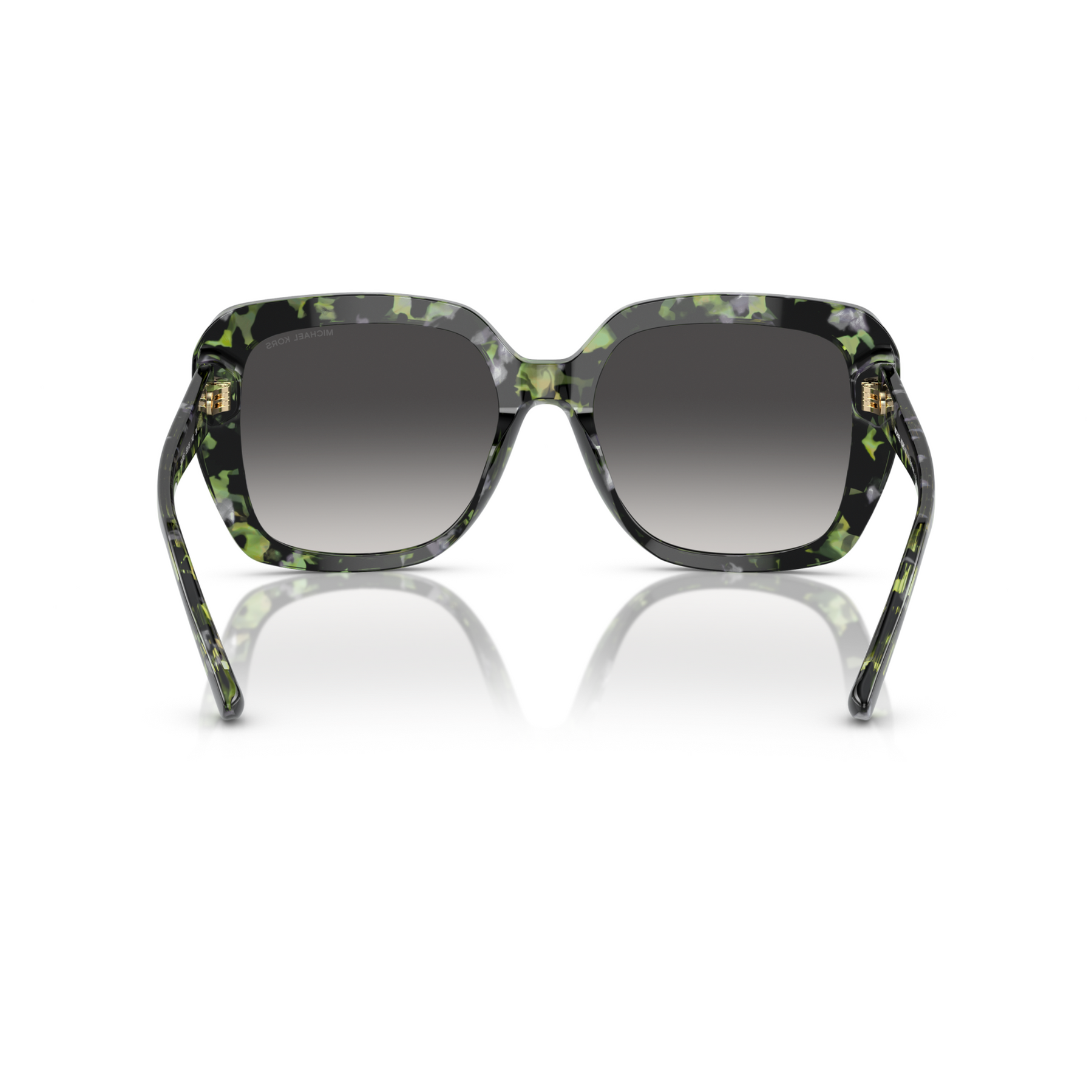 LENTE DE SOL MICHAEL KORS - 0MK2140 – Vision Center