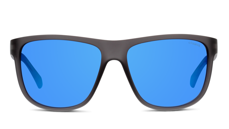 LENTE DE SOL POLAROID - PLD 2057/S – Vision Center