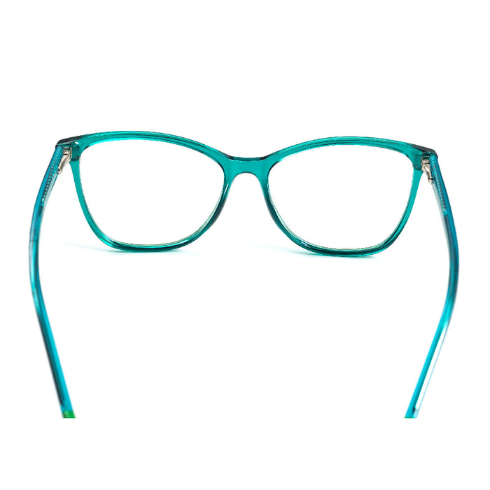 LENTE OFTALMICO FIRENZE - FI2030 – Vision Center