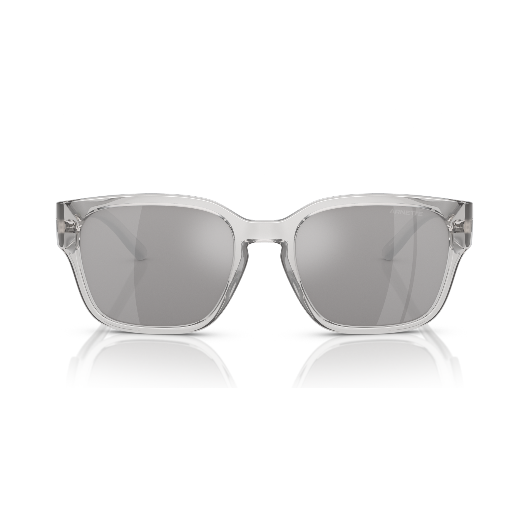 LENTE DE SOL ARNETTE - 0AN4325 – Vision Center