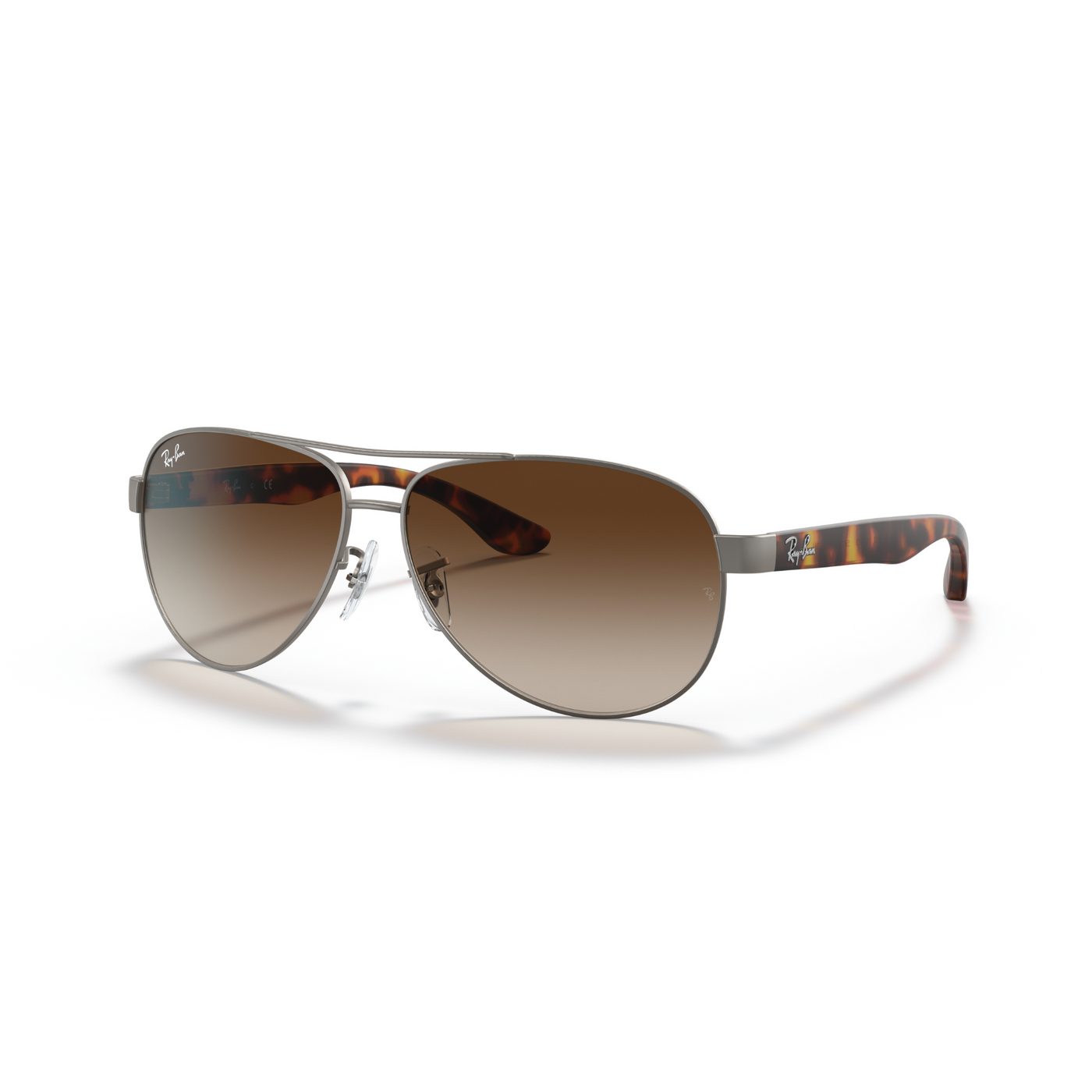 Lentes de sol Ray Ban RB3457#029/13S | Vision Center