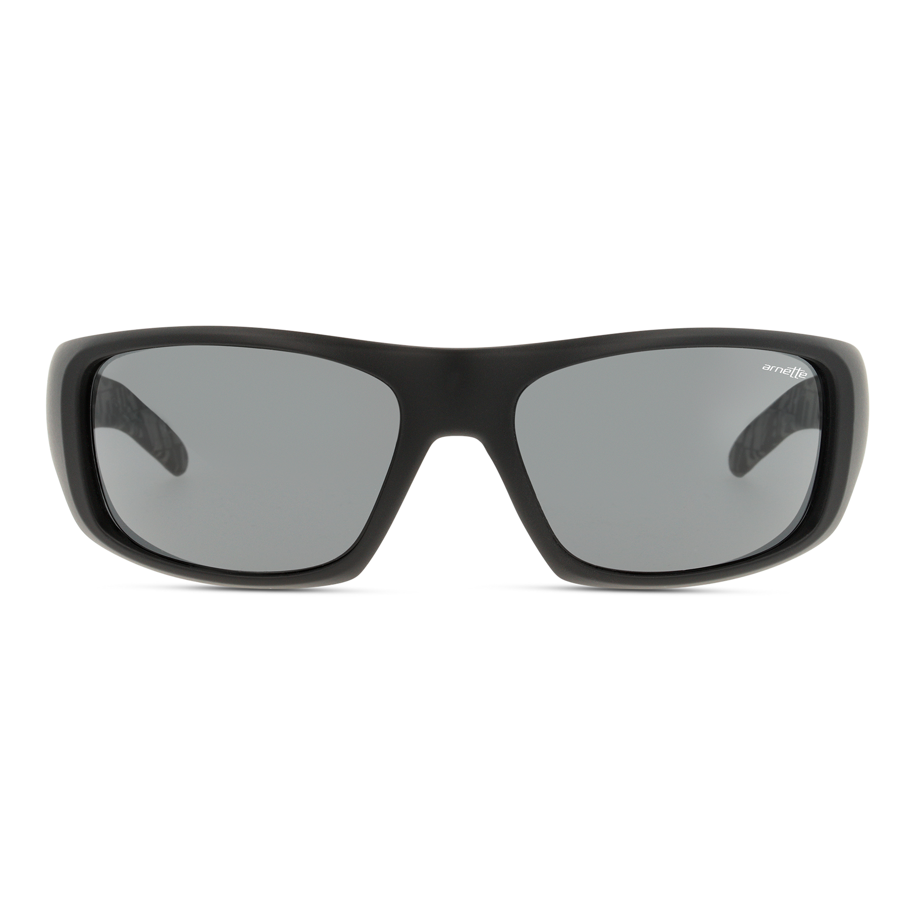 Lentes de sol Arnette AN4182#219687S | Vision Center