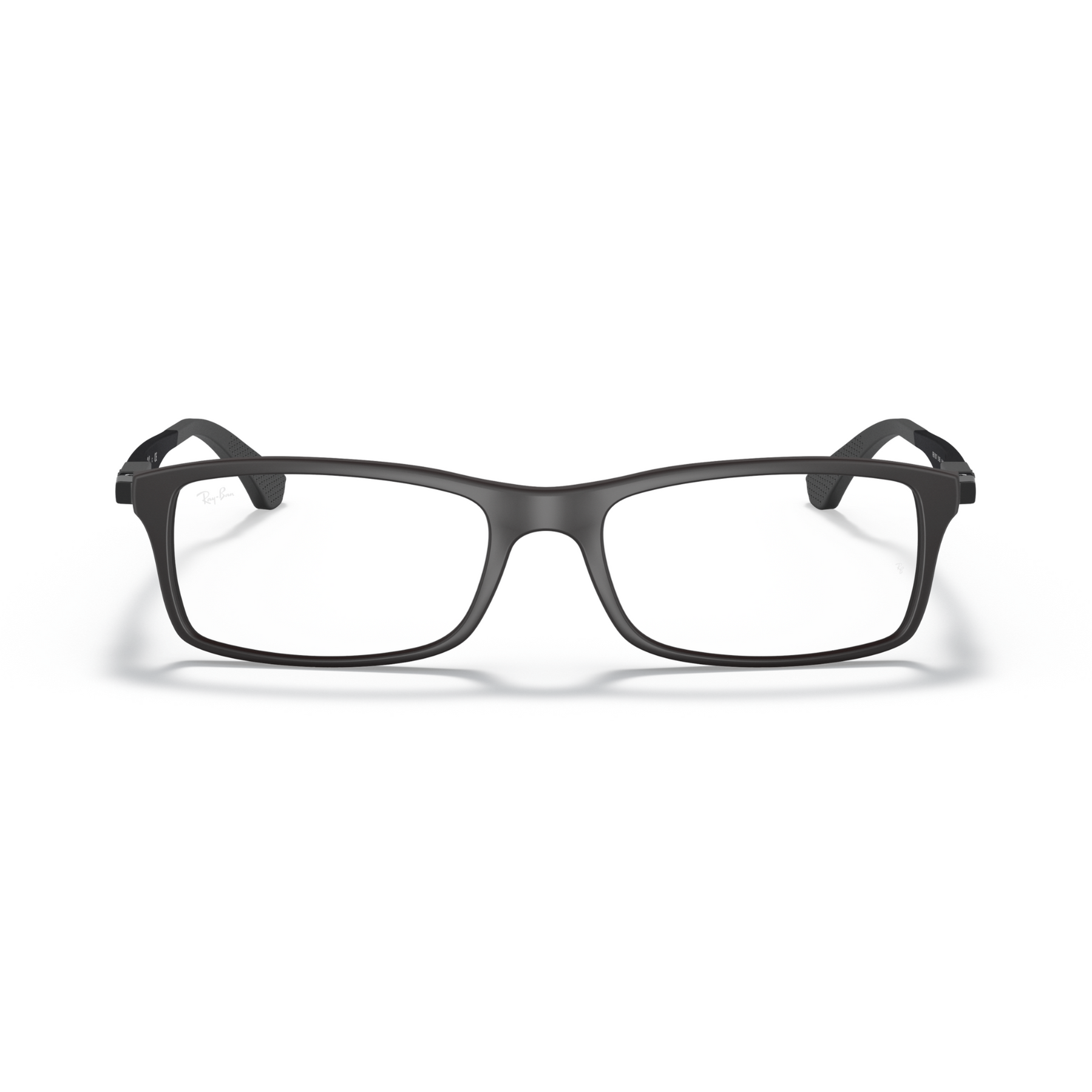 Lentes Oftálmicos Ray Ban RB7017#5196 | Vision Center