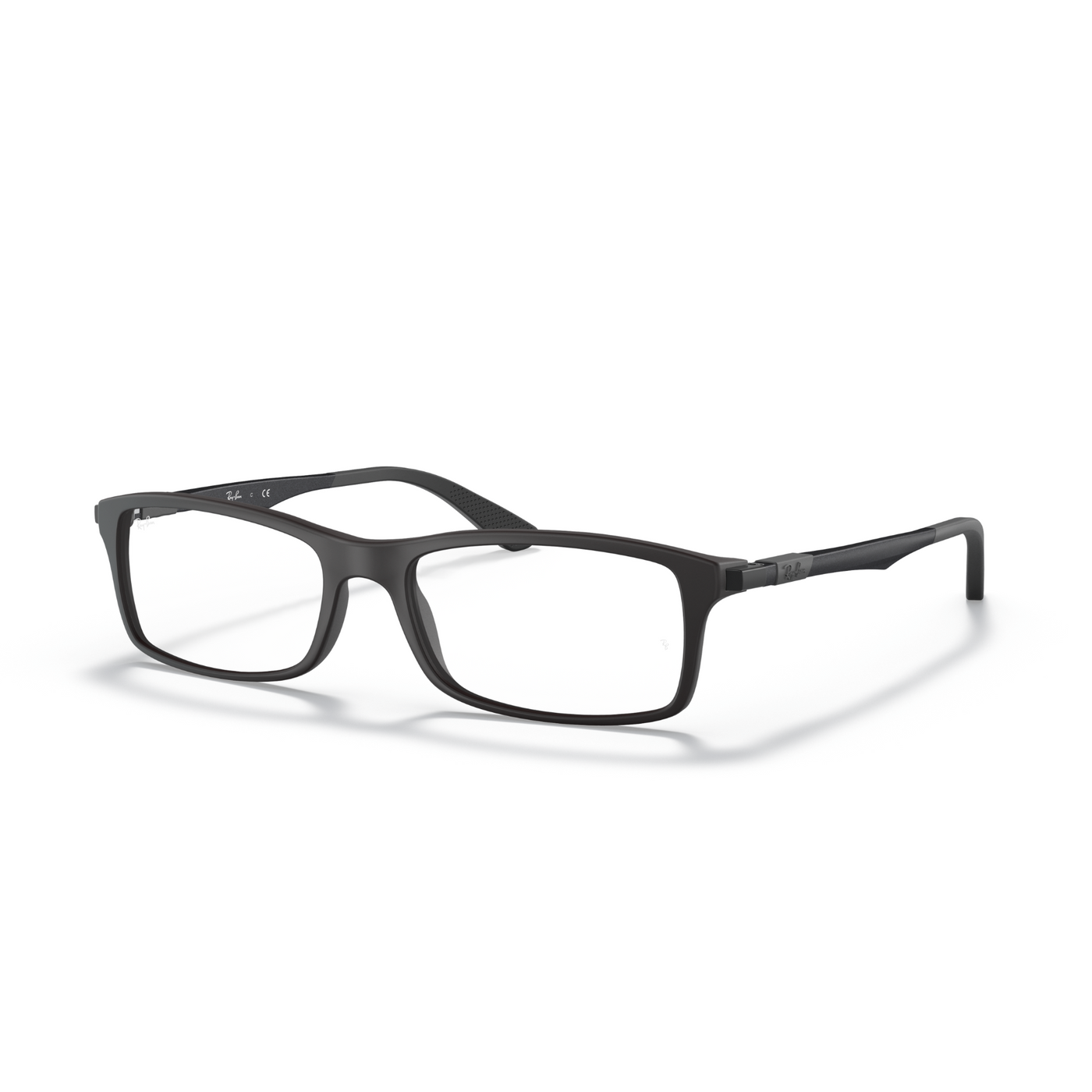 Lentes Oftálmicos Ray Ban RB7017#5196 | Vision Center