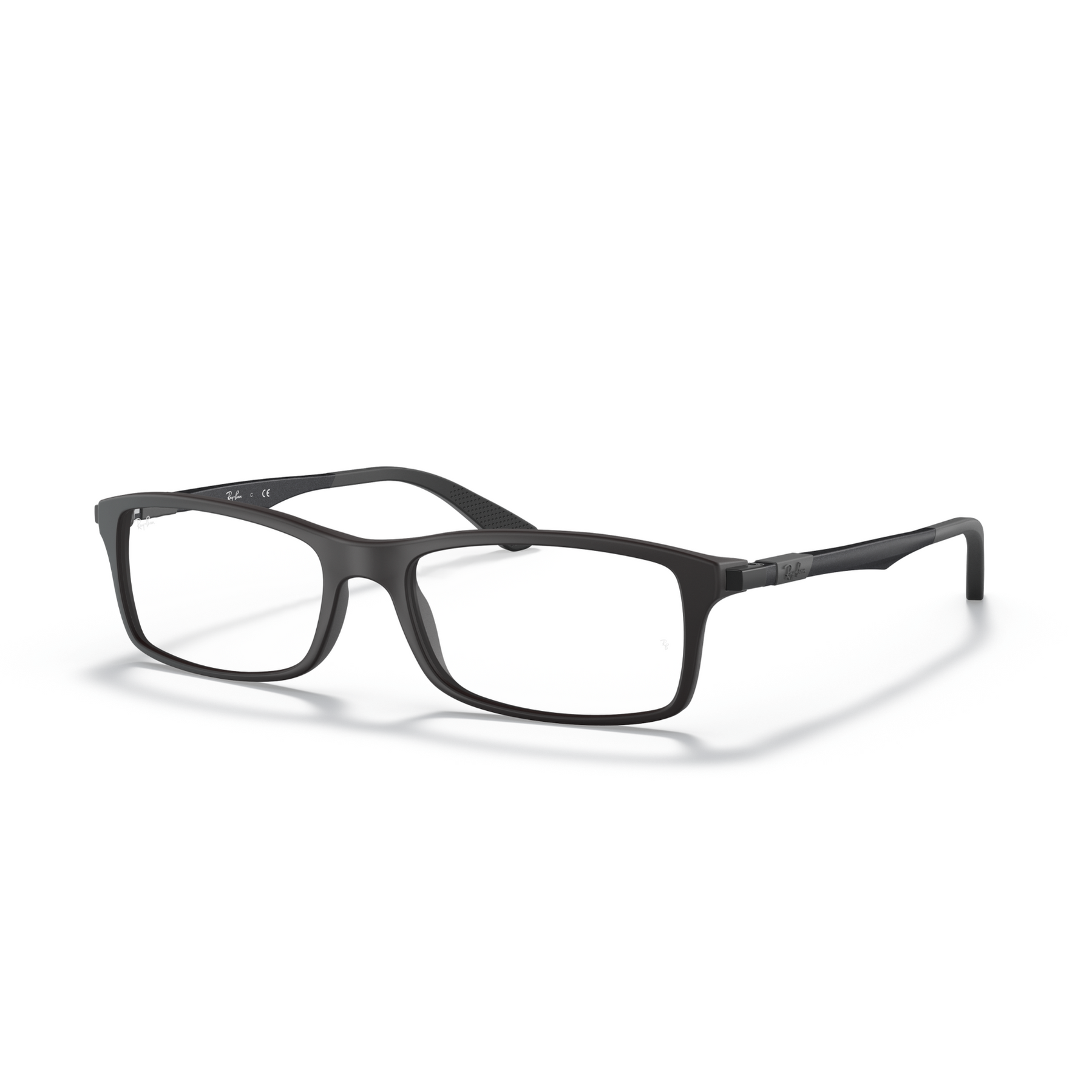 Lentes Oftálmicos Ray Ban RB7017#5196 | Vision Center