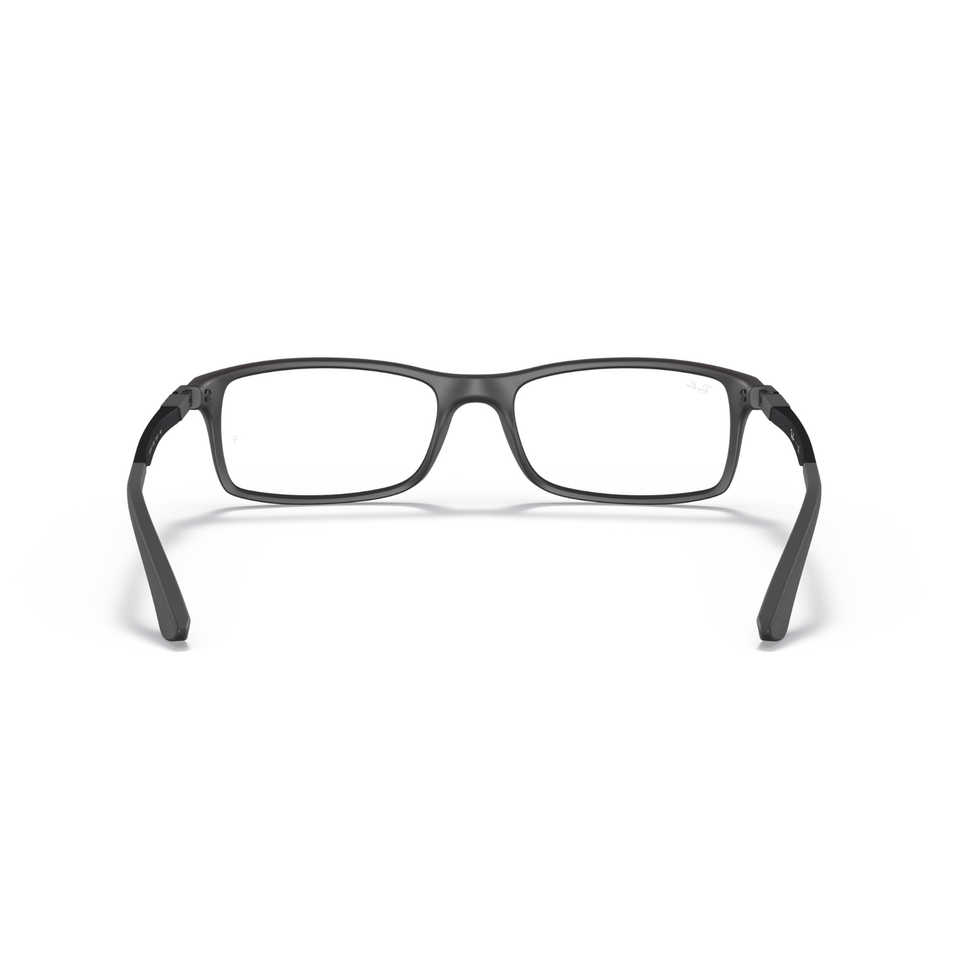 Lentes Oftálmicos Ray Ban RB7017#5196 | Vision Center