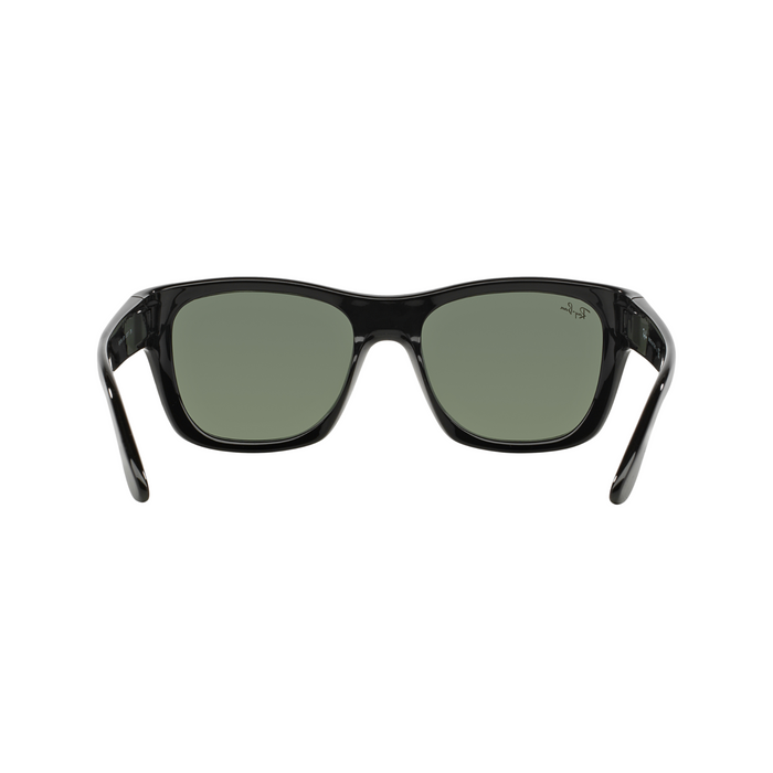 LENTE DE SOL RAY BAN - RB4194 - 0RB4194 – Vision Center