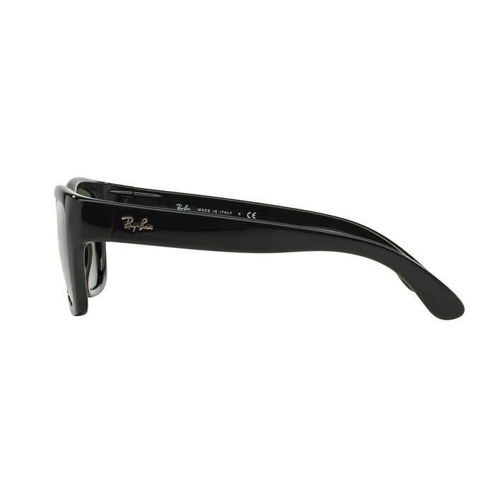 LENTE DE SOL RAY BAN - RB4194 - 0RB4194 – Vision Center