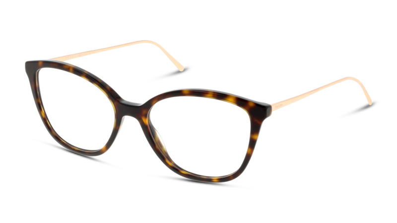 LENTE OFTALMICO PRADA - 0PR 11VV – Vision Center