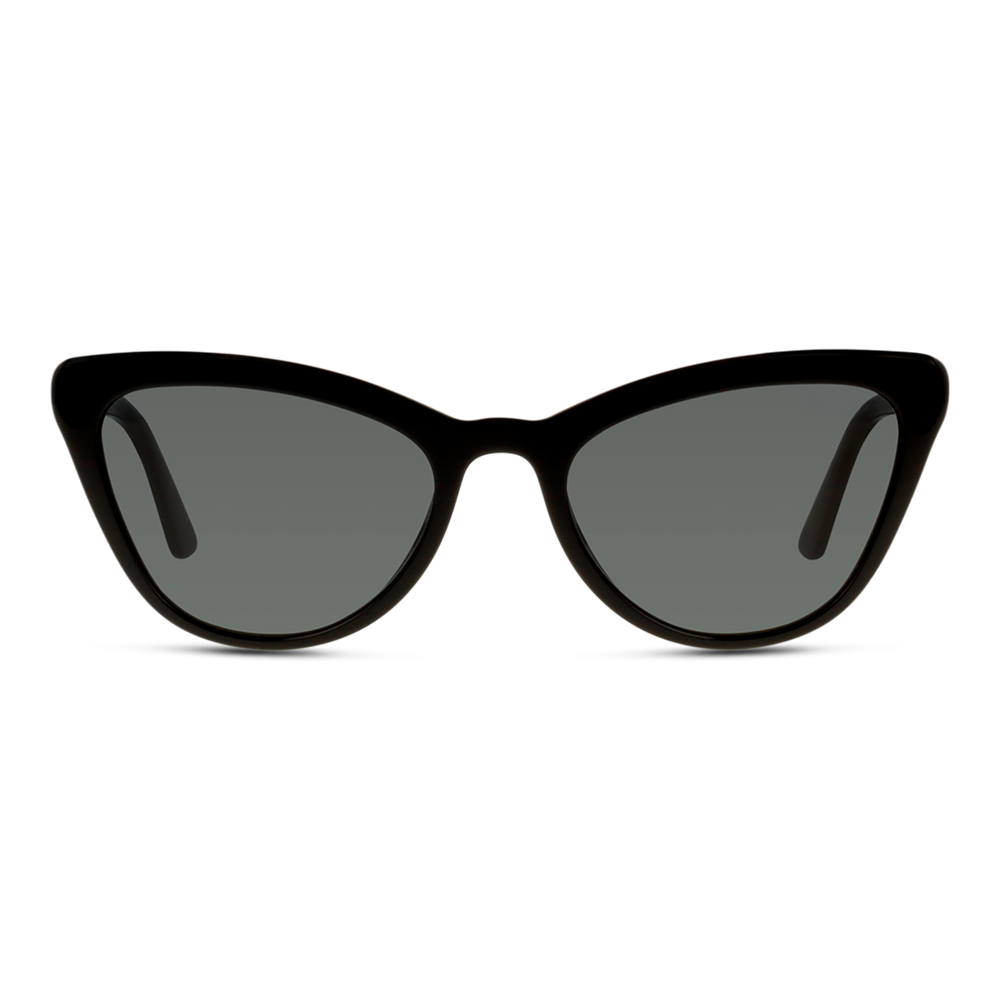 LENTE DE SOL PRADA - 0PR 01VS – Vision Center