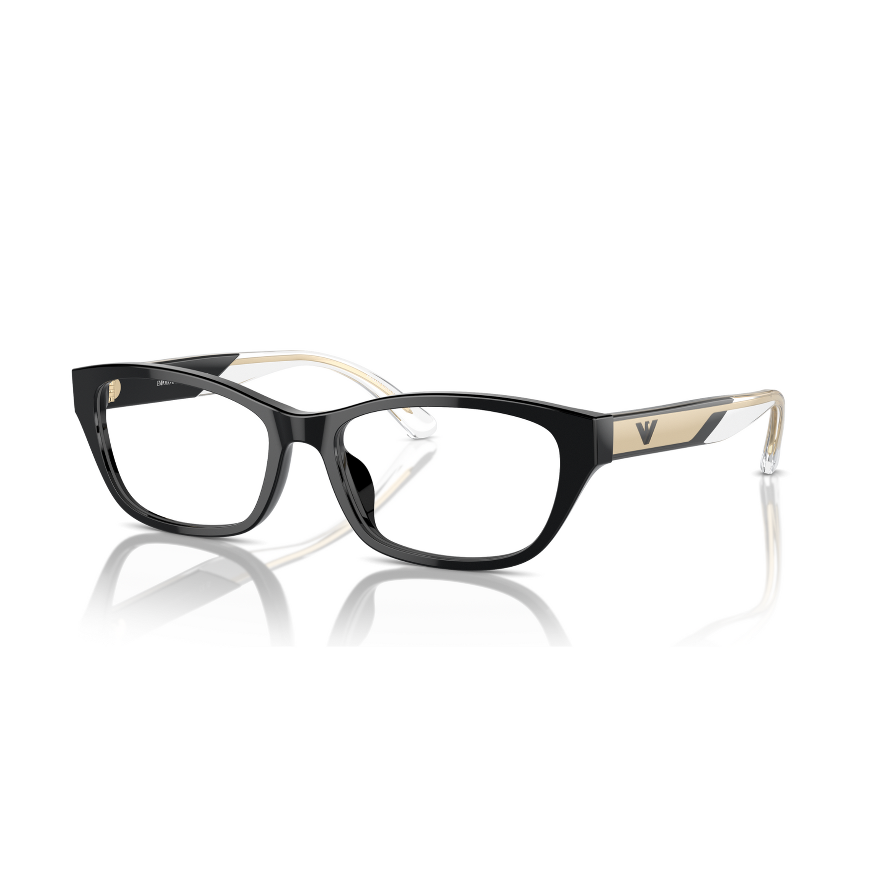 LENTE OFTALMICO EMPORIO ARMANI - 0EA3238U – Vision Center