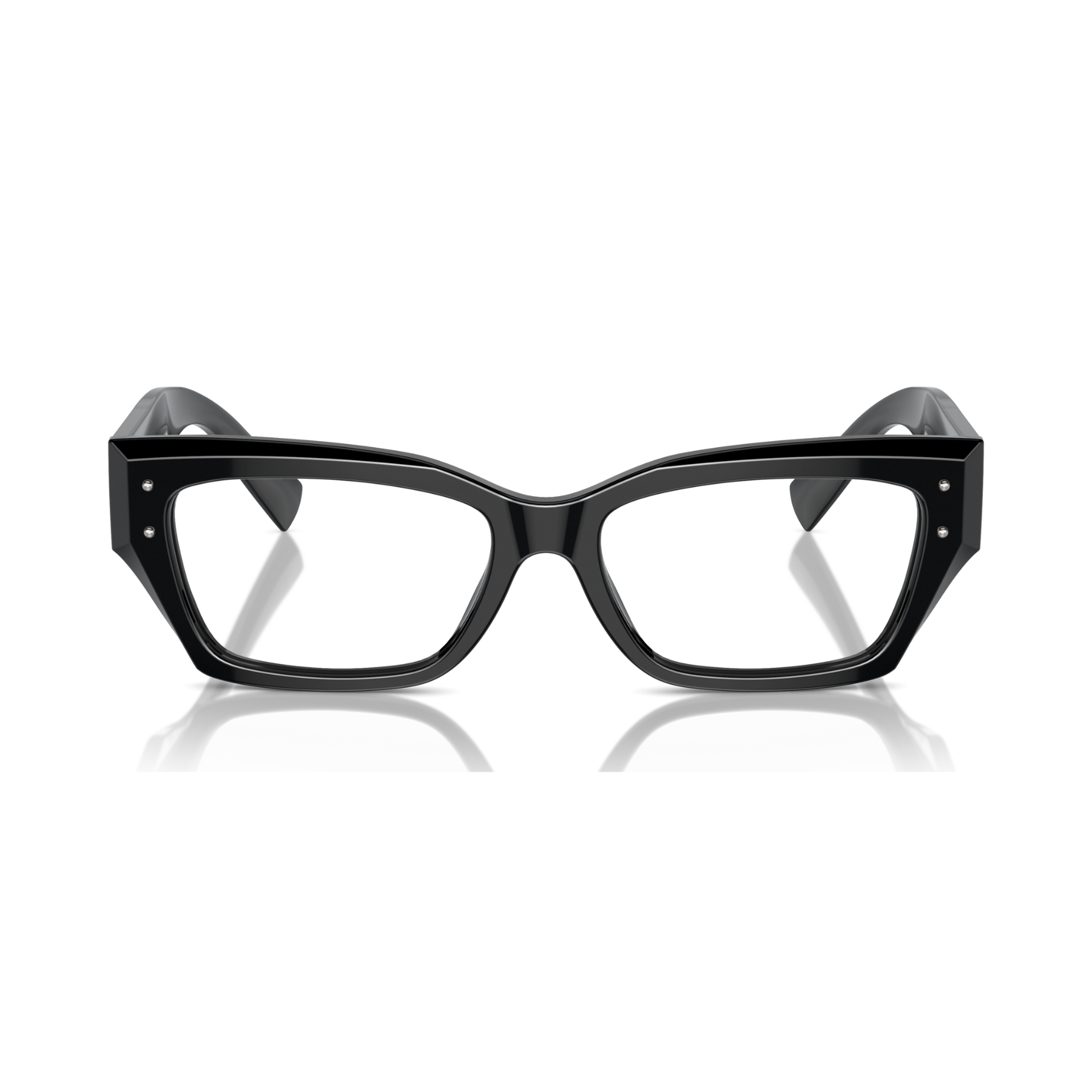 LENTE OFTALMICO DOLCE & GABBANA - 0DG3387 – Vision Center