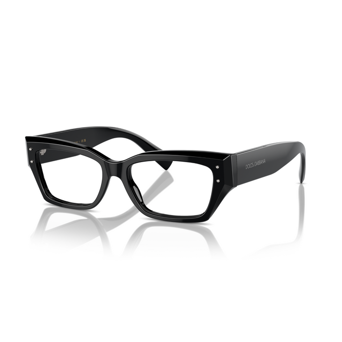 LENTE OFTALMICO DOLCE & GABBANA - 0DG3387 – Vision Center