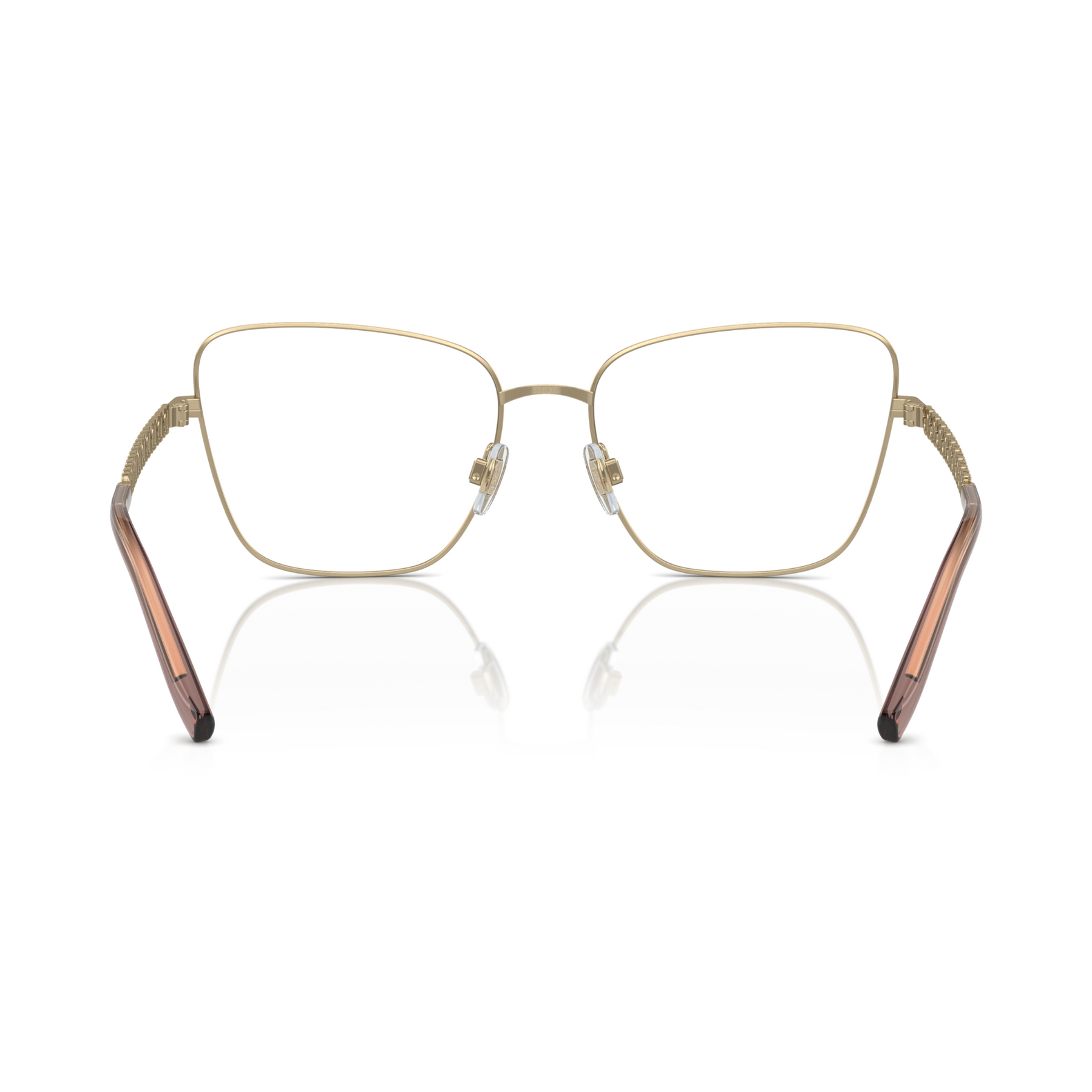 LENTE OFTALMICO DOLCE & GABBANA - 0DG1346 – Vision Center